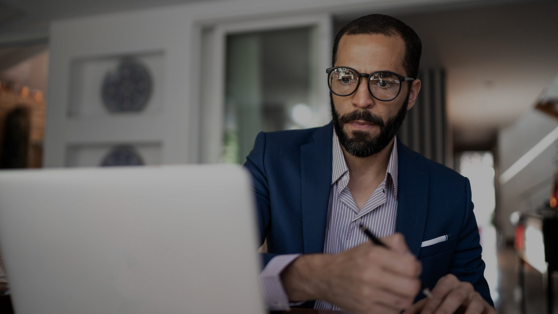 ESG: Making a Difference by Putting the Future First