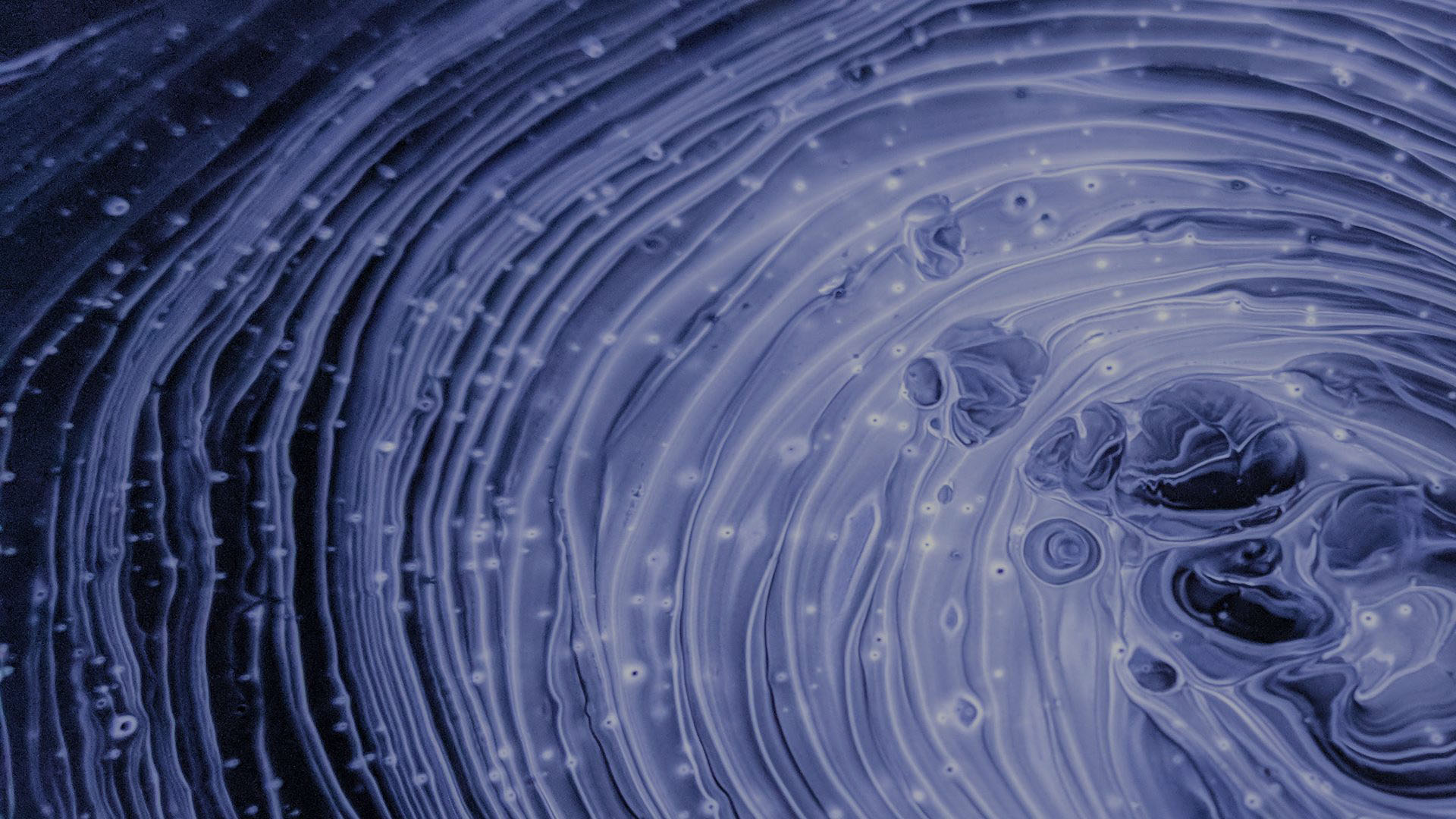 Sarah Lenz Lock, JD - Stories from the Field