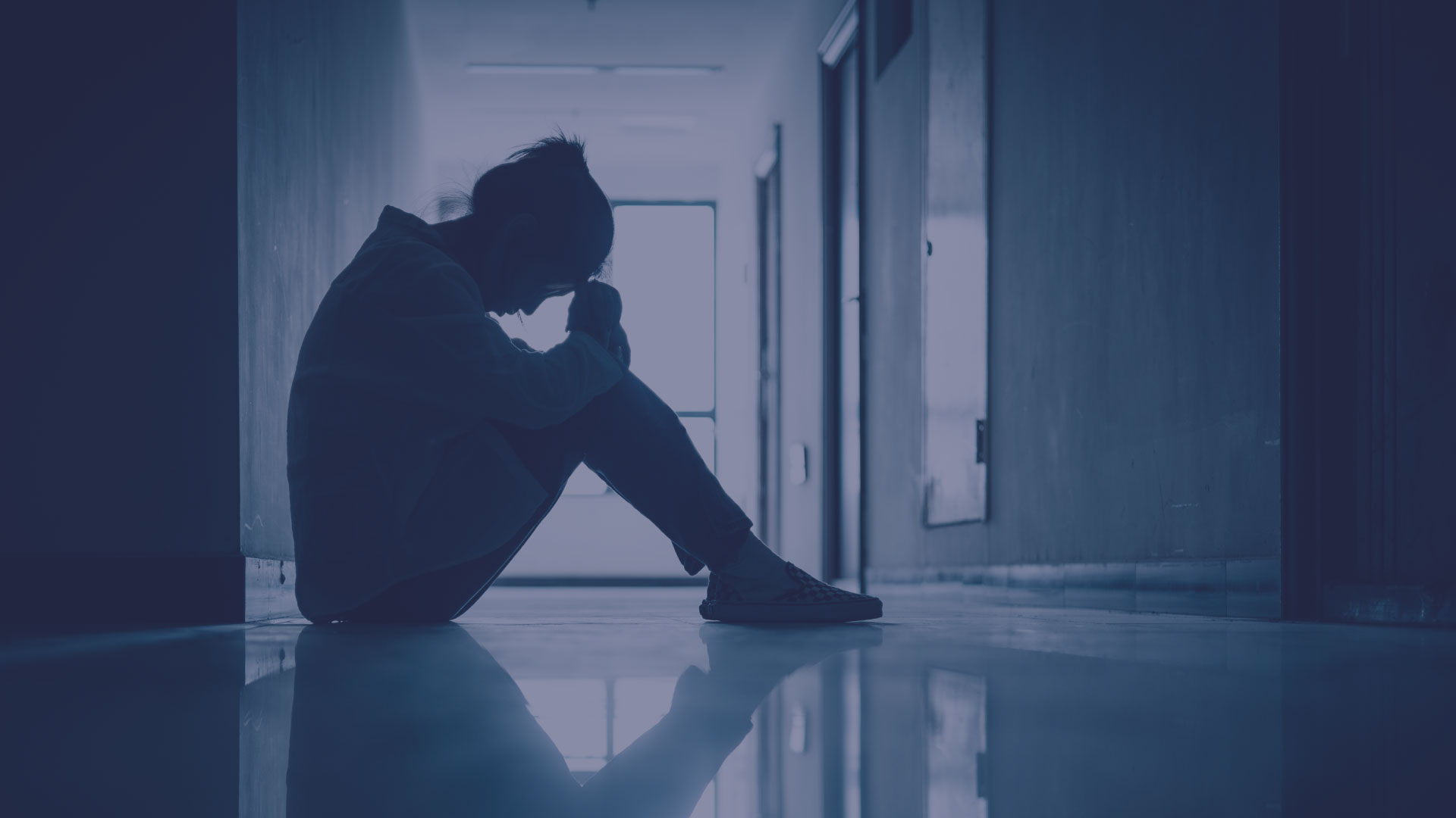 Social Epidemiology: Public Health and Social Movements hero | Milken ...