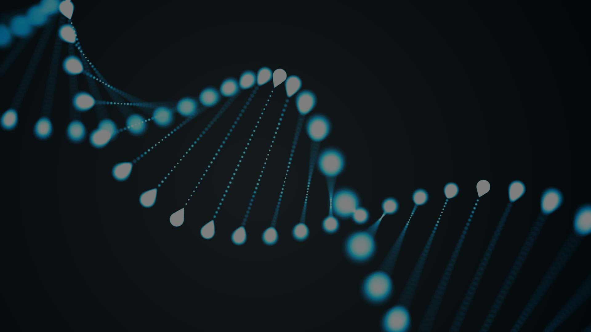Gene Therapies: The Next Frontier in Patient-Focused Drug Development