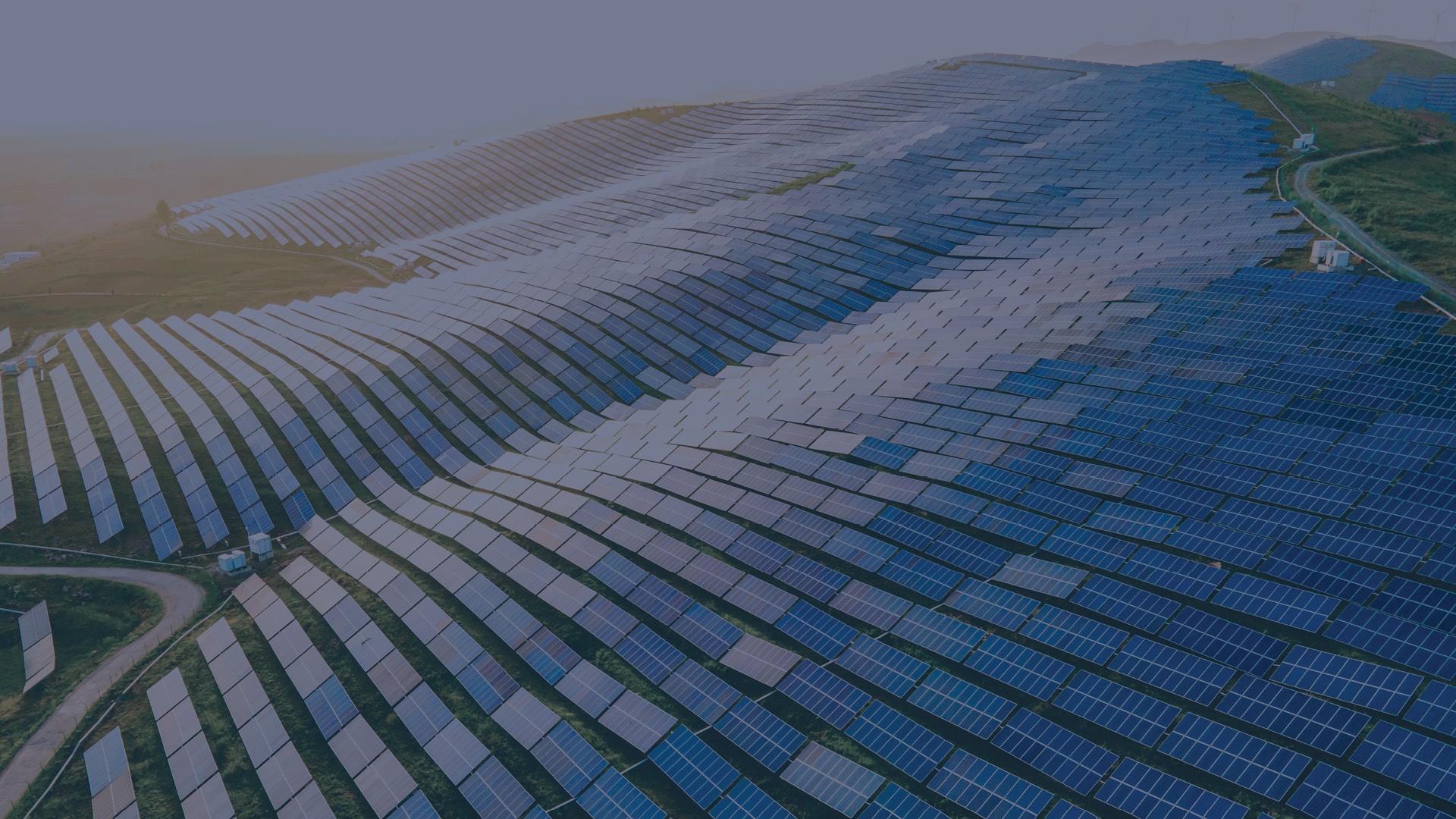 The Digital Boon and Emerging Markets