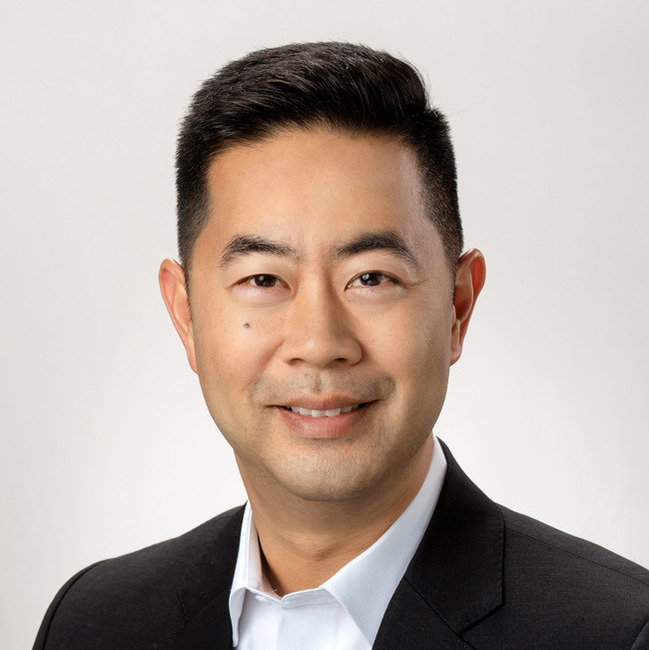 Ricky Choi, MD | Milken Institute