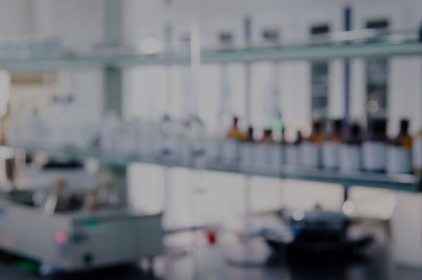 Engaging Patients in Research and Health | Milken Institute