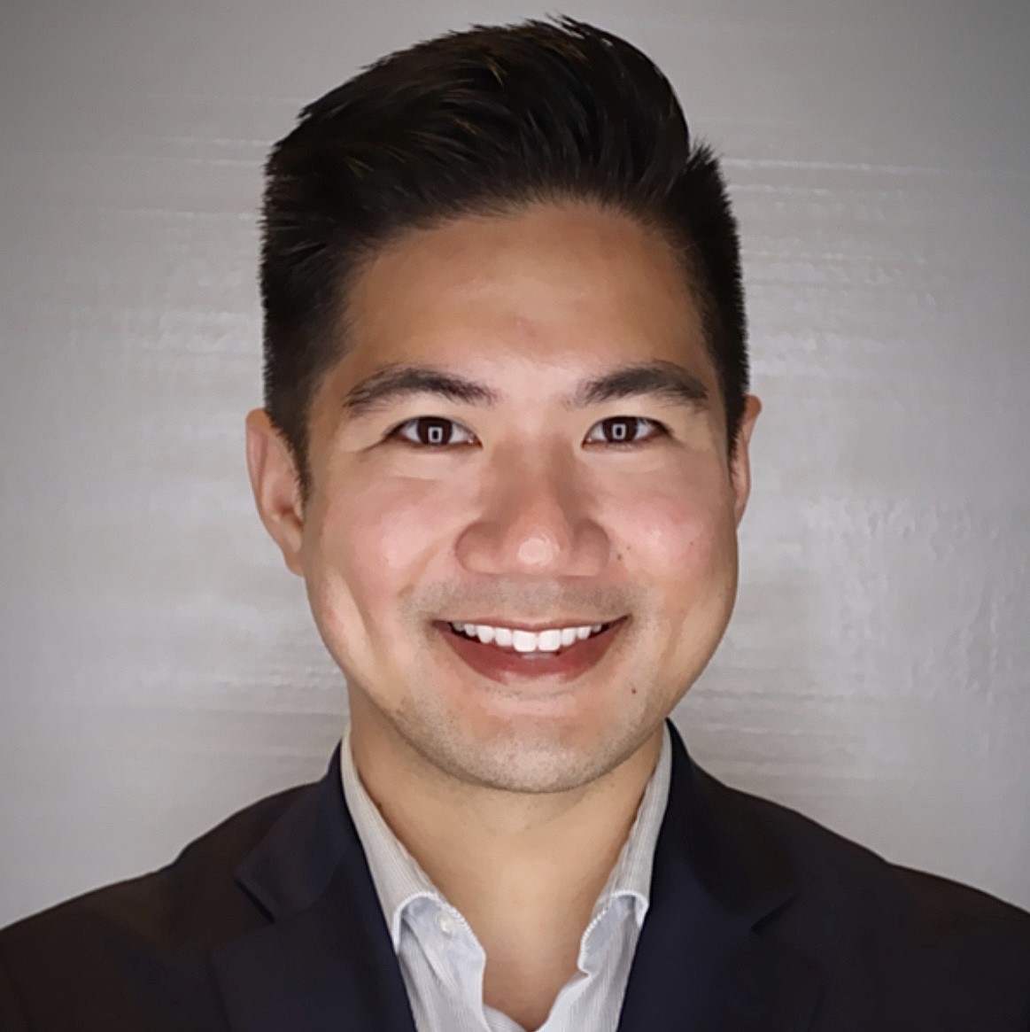 Brian Carandang | Milken Institute