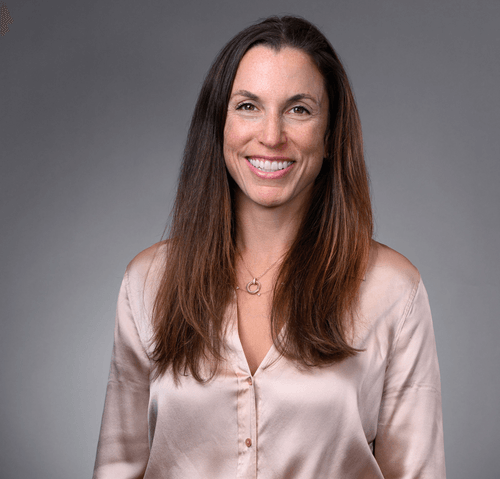 Abby Levy | Milken Institute