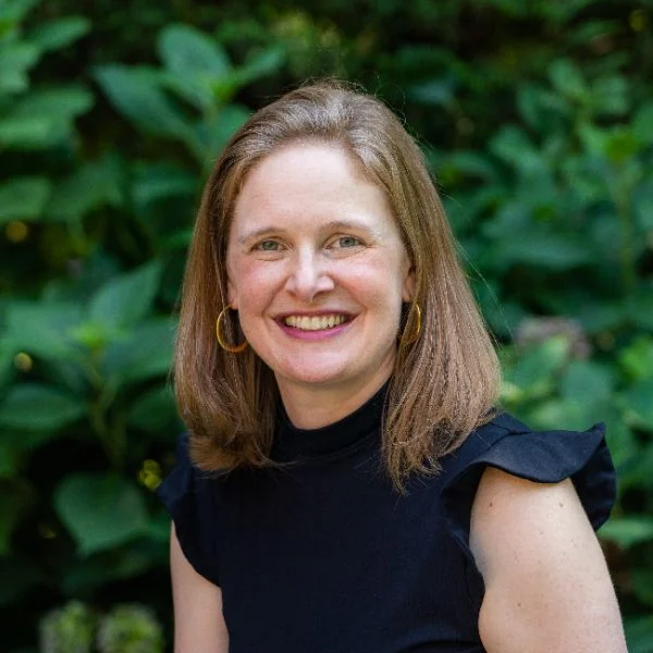 Katherine Jollon Colsher | Milken Institute