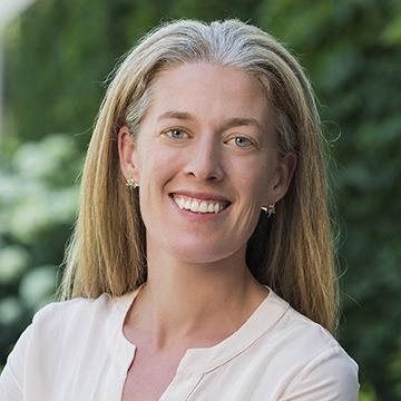 Lisa Murray | Milken Institute