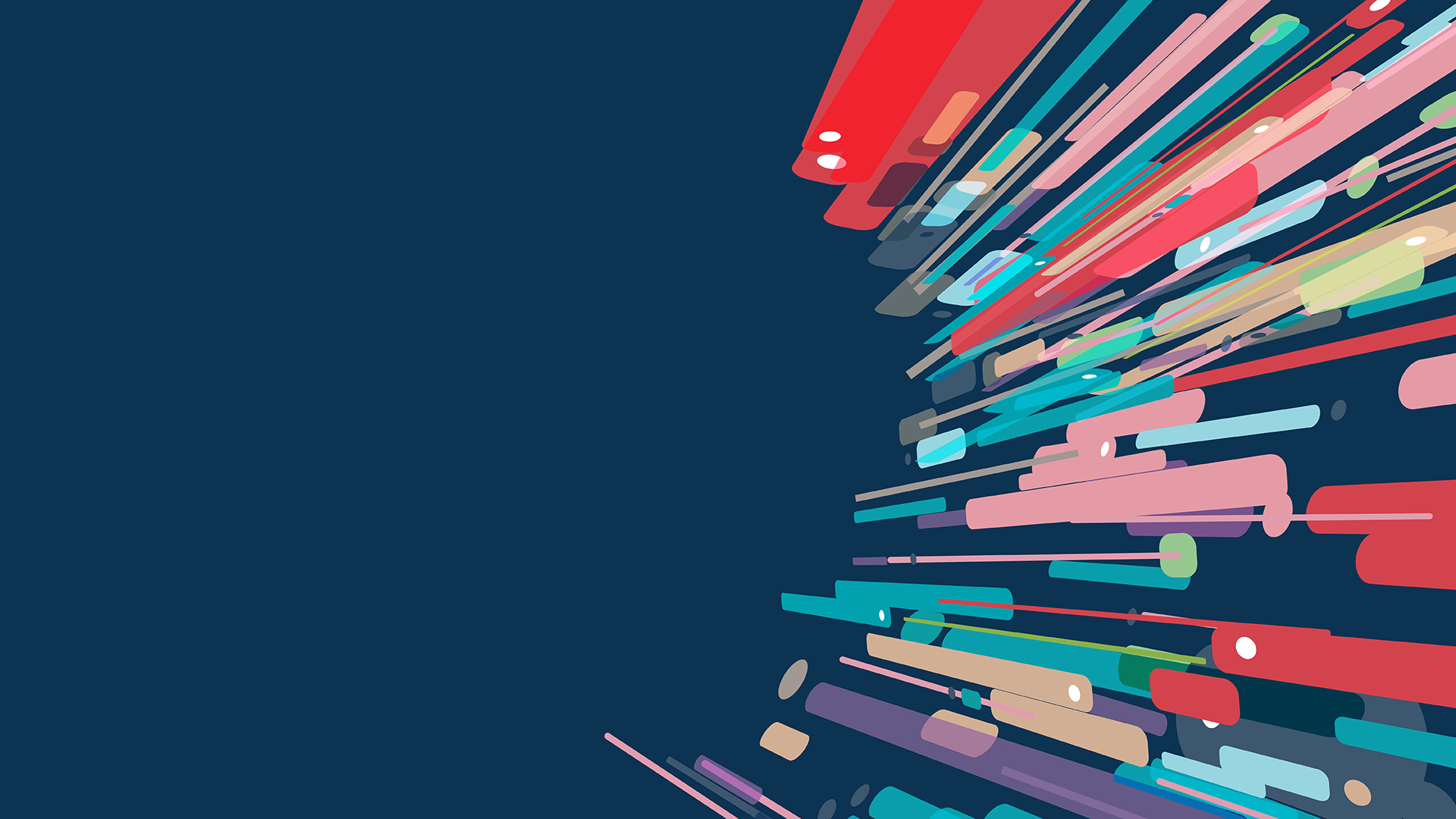 Global Conference 2023 | Milken Institute