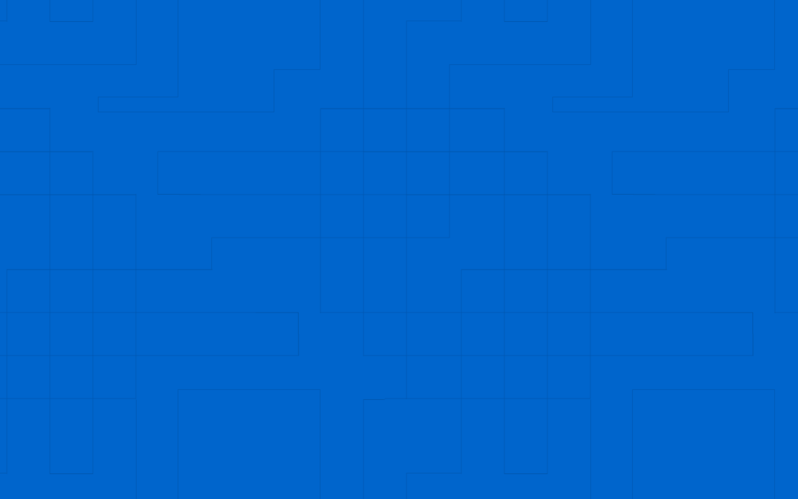 WIC Waiver Tracker | Milken Institute