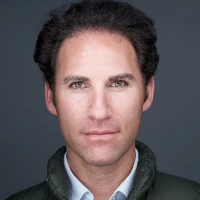 Michael Greenwald | Milken Institute