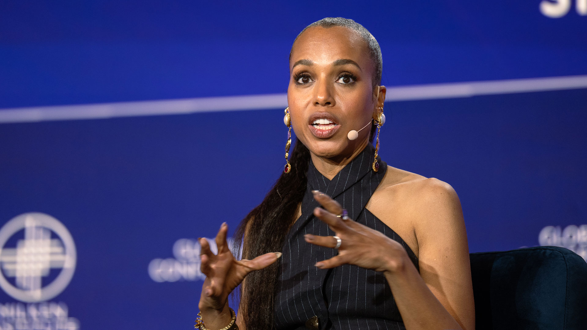 Milken Institute: Catalyzing Solutions. Building Meaningful Lives.