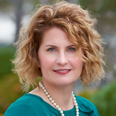 Jennifer Choi | Milken Institute