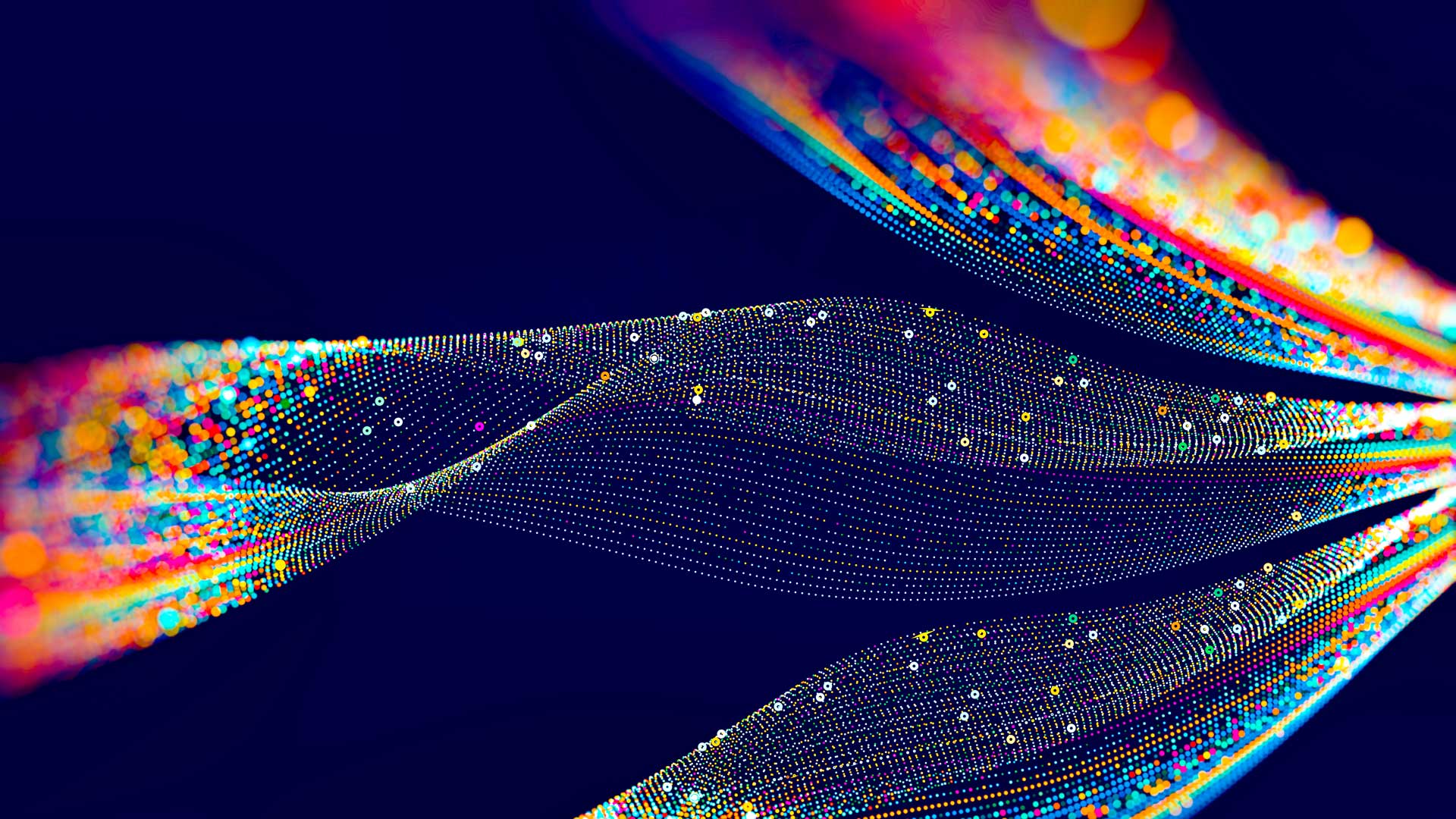 Alex Azar Joins Milken Institute’s FasterCures’ Advisory Board | Milken ...