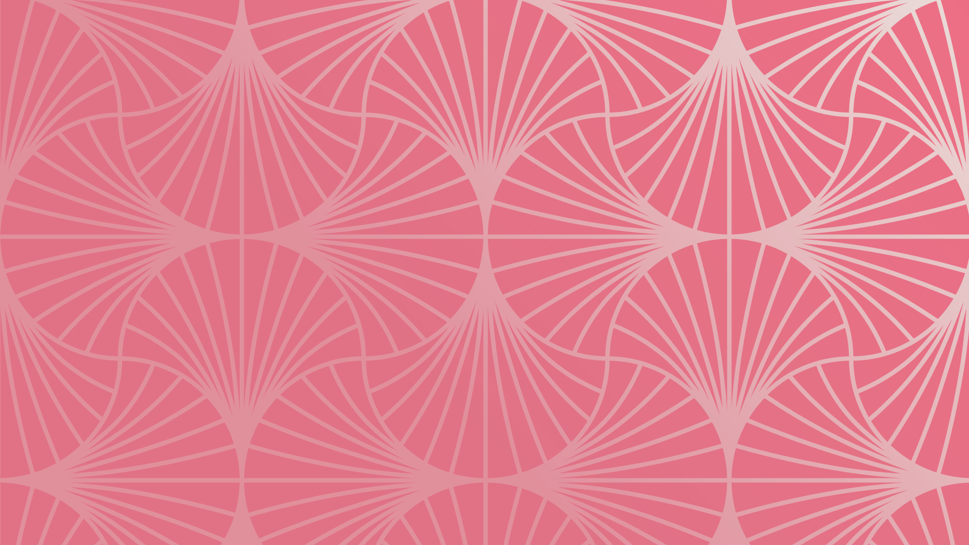 Milken Institute: Catalyzing Solutions. Building Meaningful Lives.