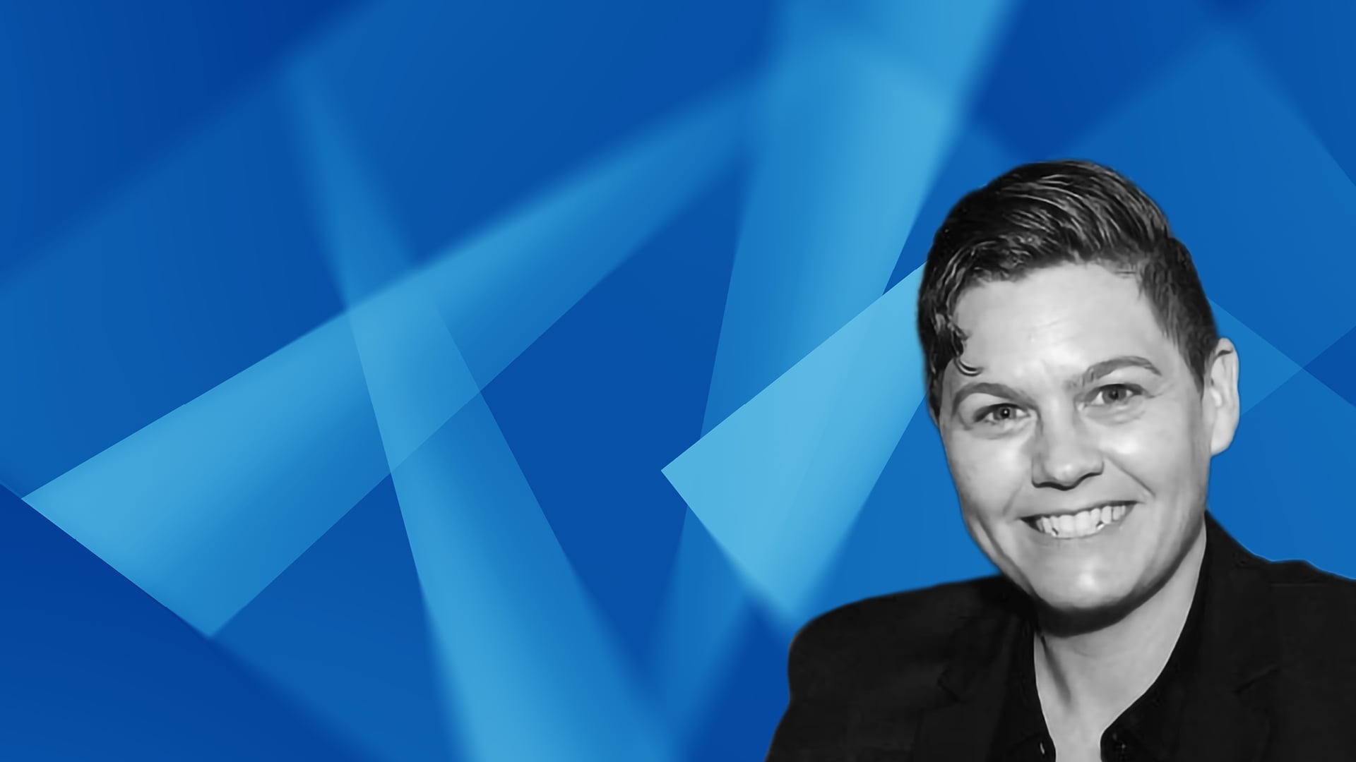 Stories from the Field: Lynn Faria | Milken Institute