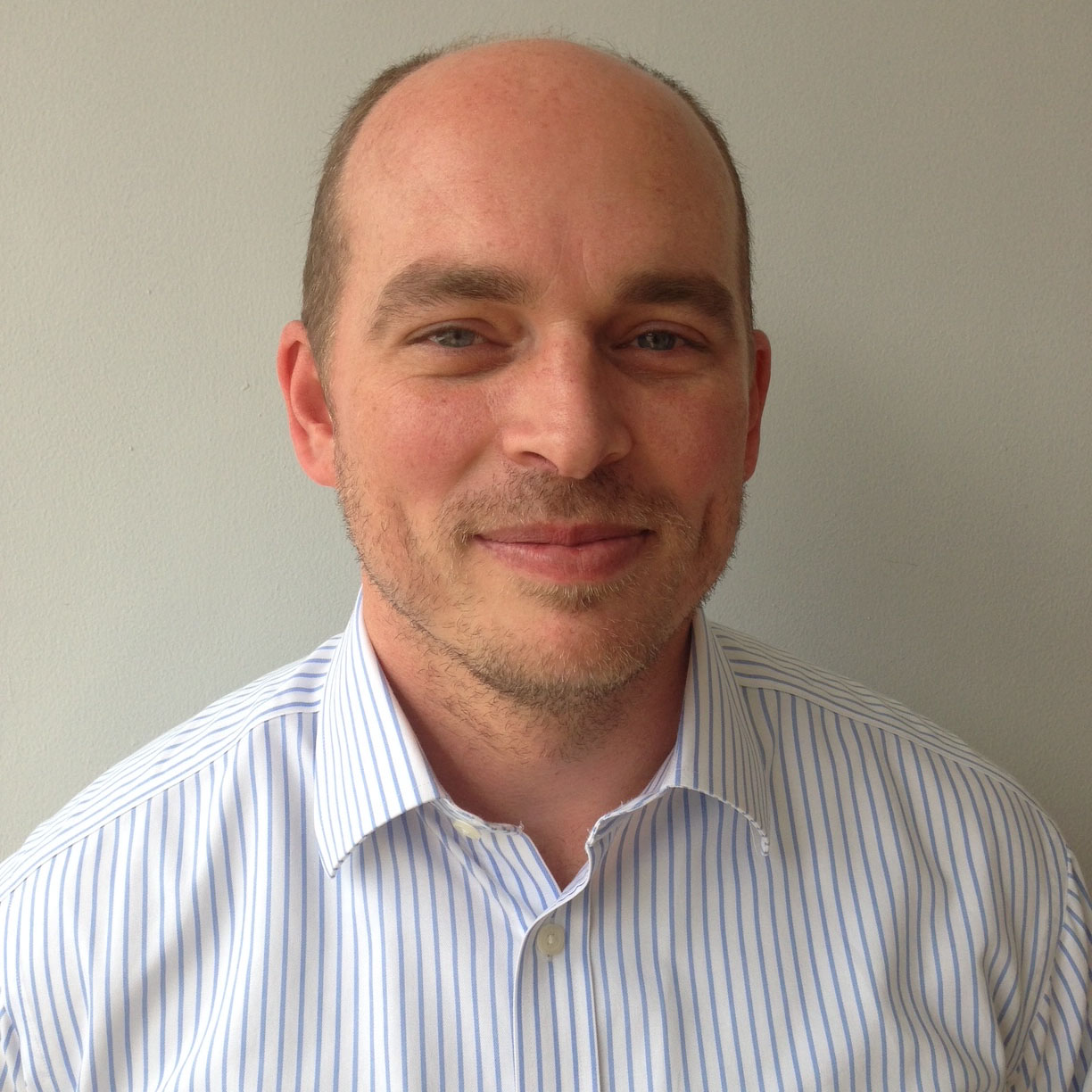 Milken Institute: Catalyzing Solutions. Building Meaningful Lives.