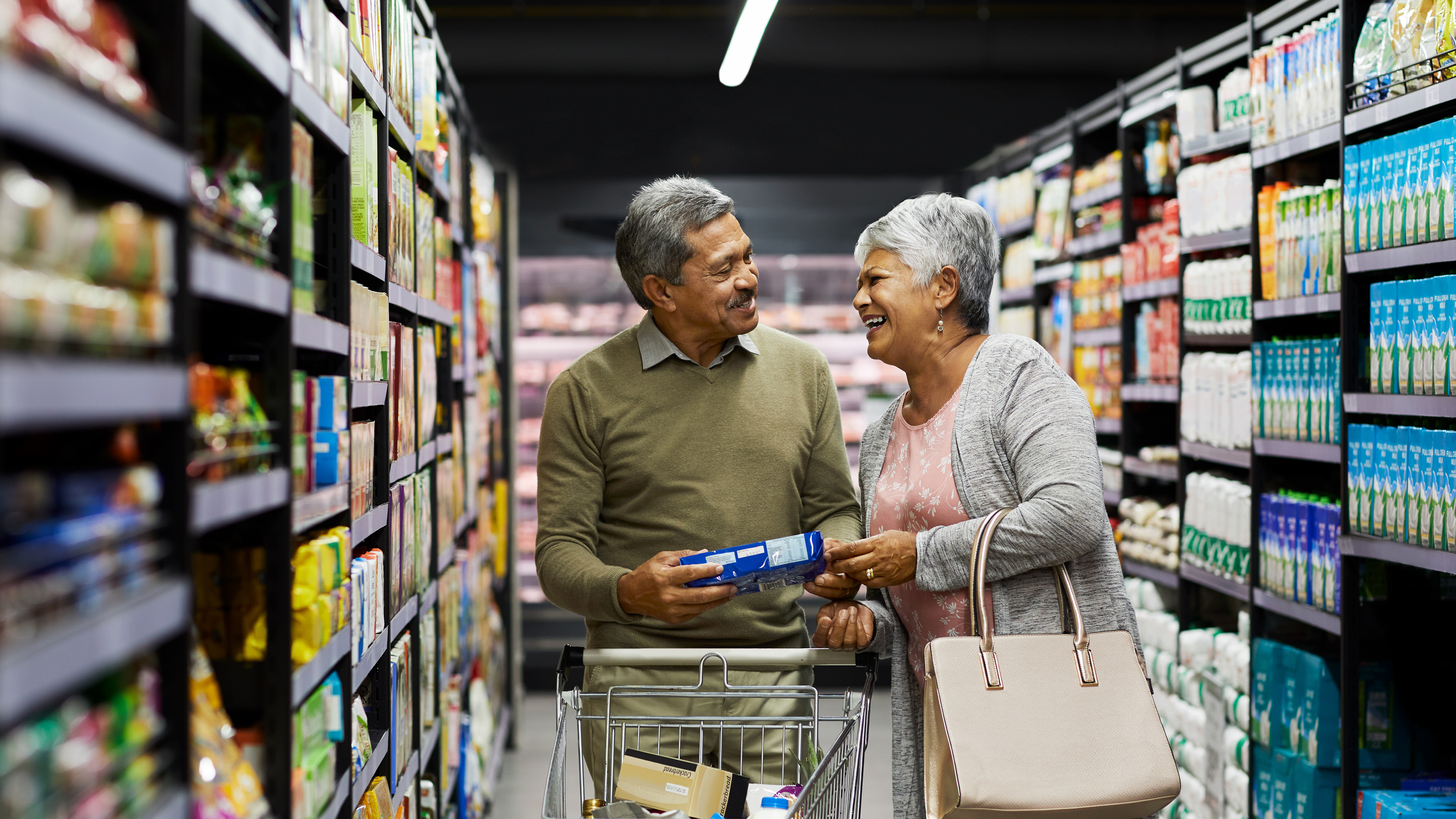 Driving Change Through Health Reminders and Incentives to Improve Life ...