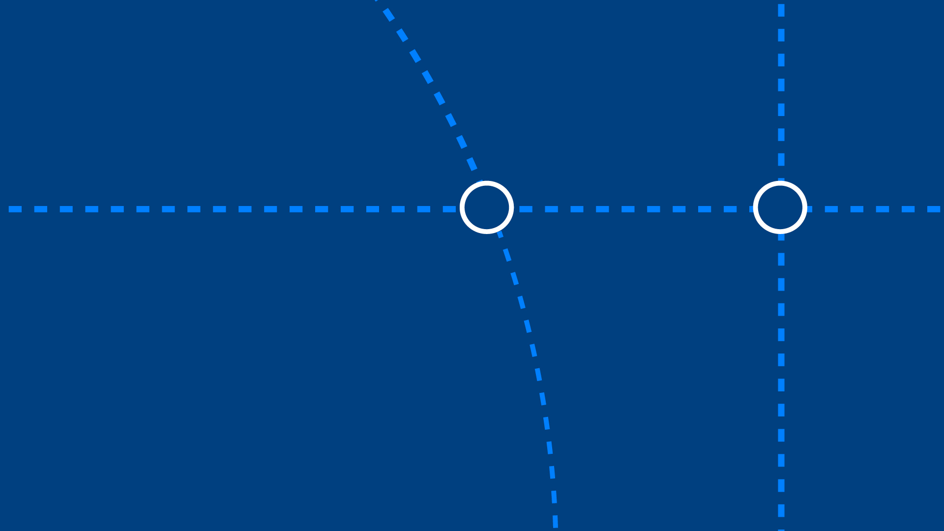 Digital Technology Bundles: A Testing and Validation Blueprint for Fall ...