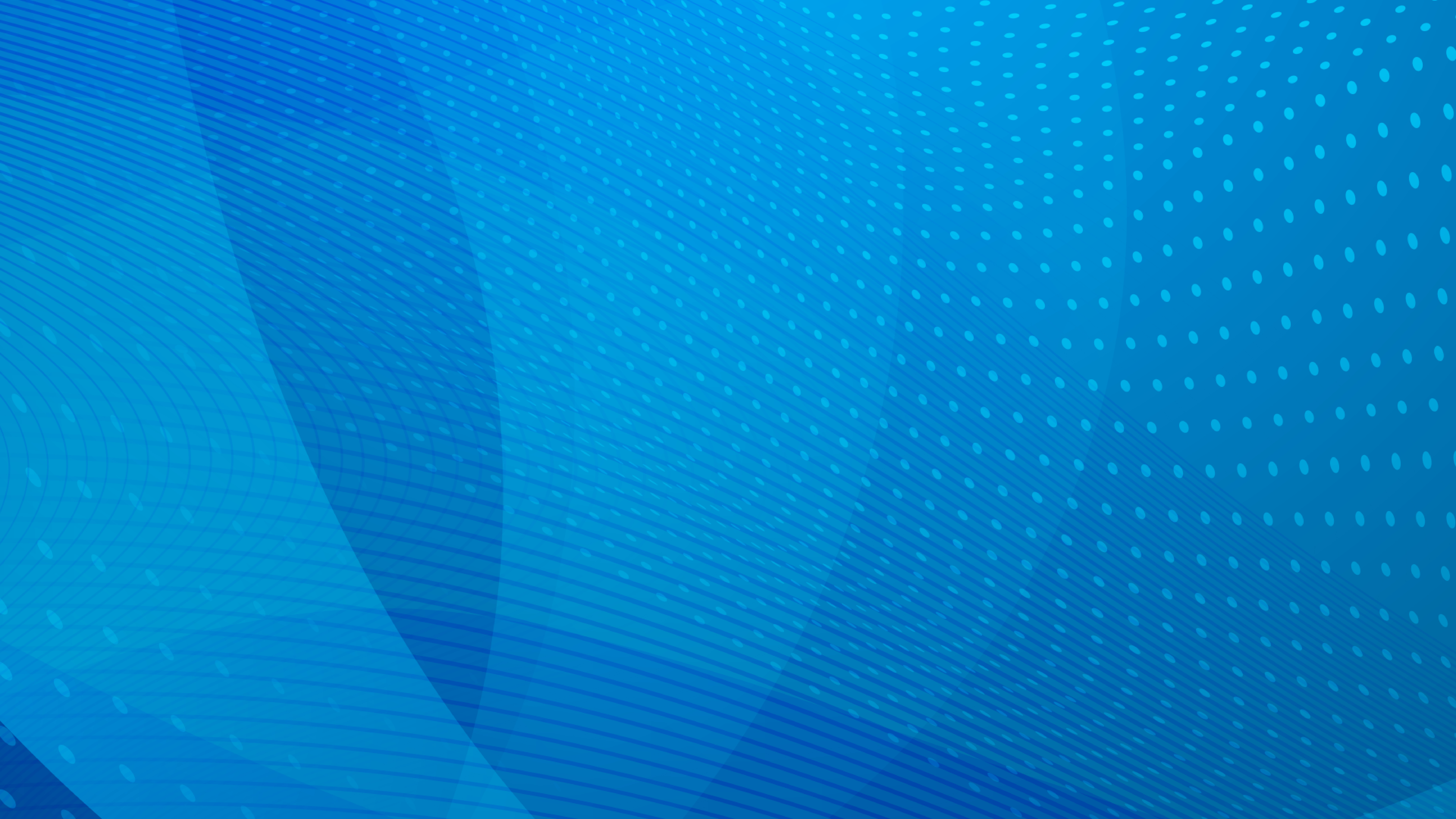Digital Financial Infrastructure in Focus | Milken Institute