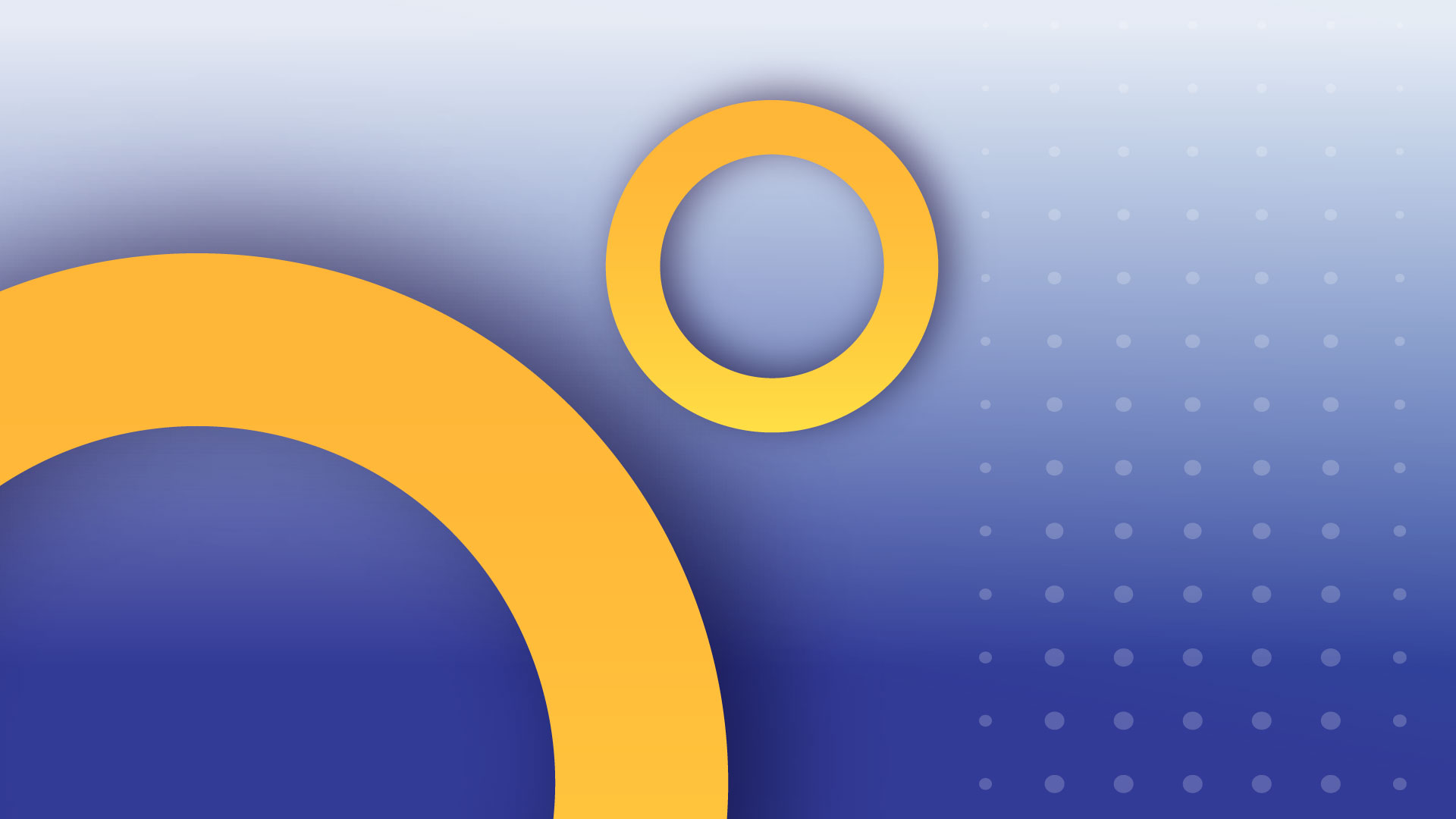 A Global Early Warning System for Pandemics: Perspectives from the ...