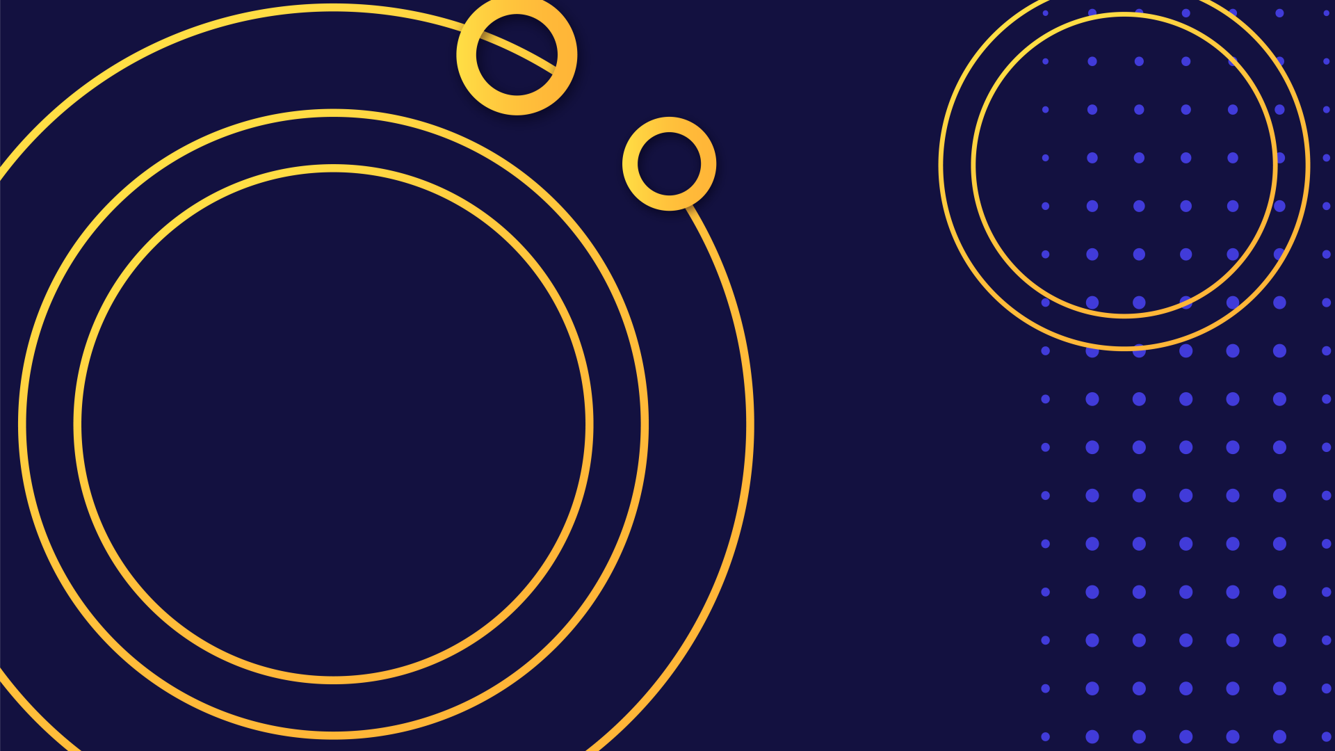 A Global Early Warning System for Pandemics: A Blueprint for Coordination