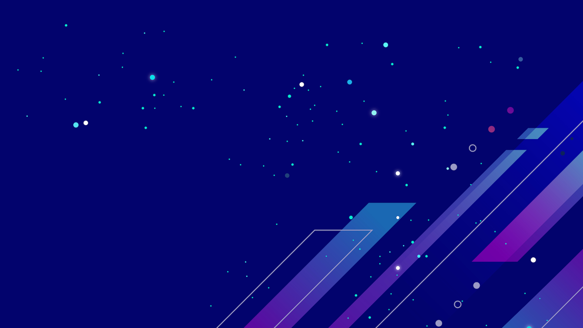 Gender Equality Discussion within the G20