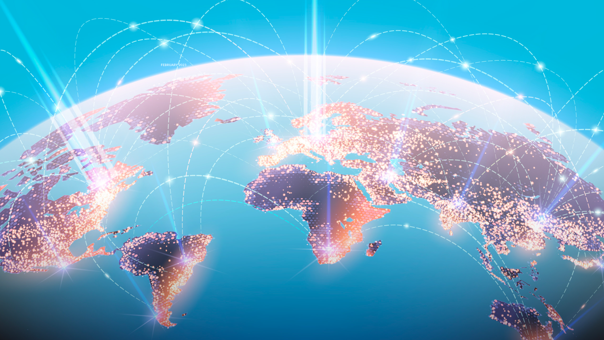 Global Opportunity Index 2023: Focus on Emerging Middle-Income G20