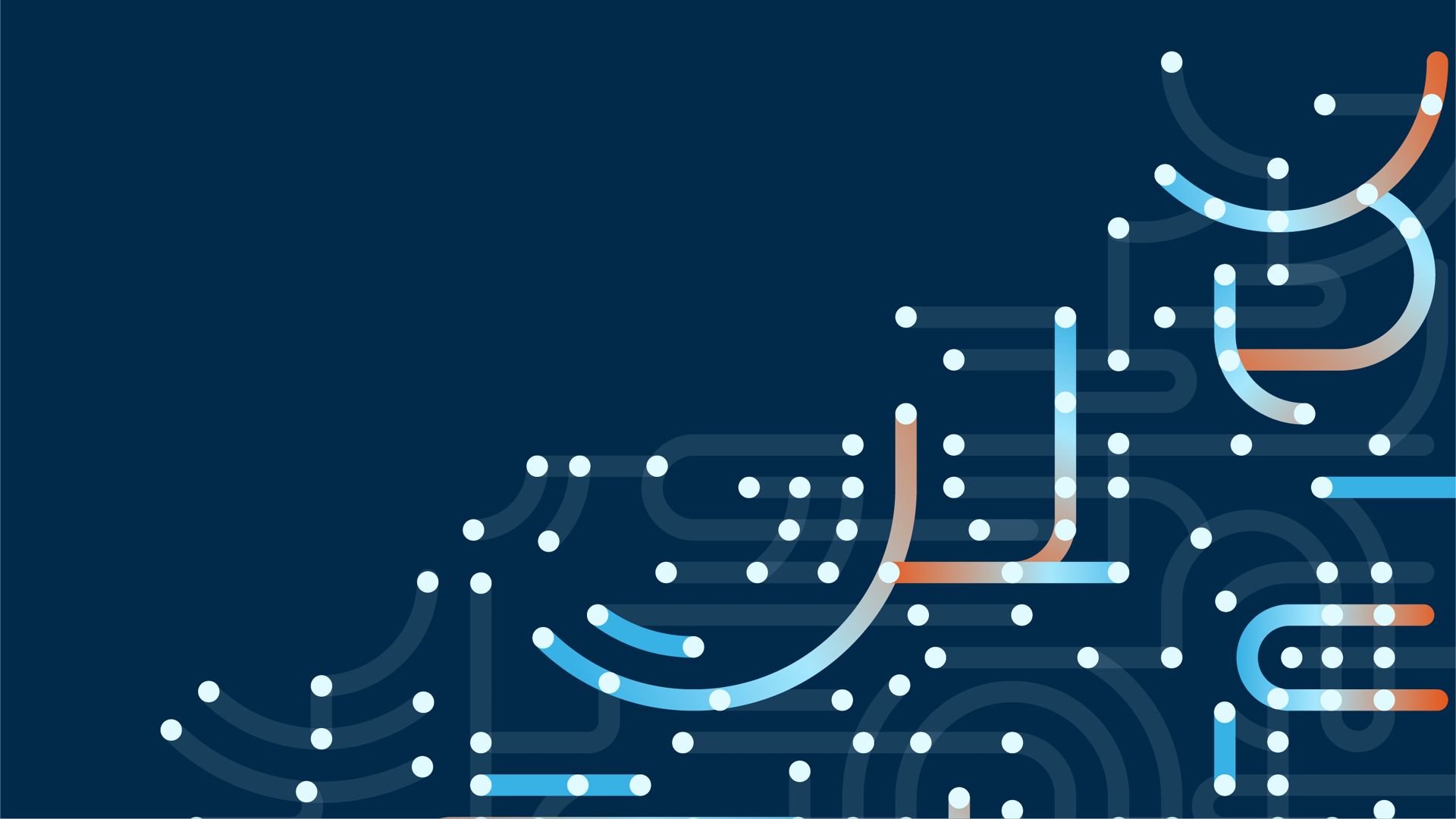Innovative Finance Models for Global Early Warning Systems for Pandemics