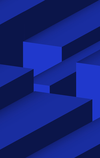 Home | Milken Institute