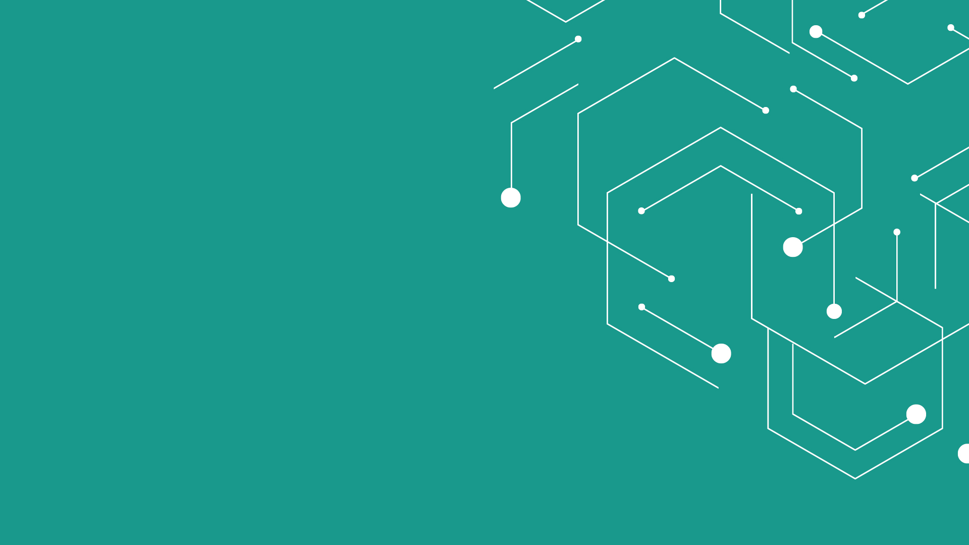 Protecting the Progress for Biomedical Innovation: A Post-Pandemic ...