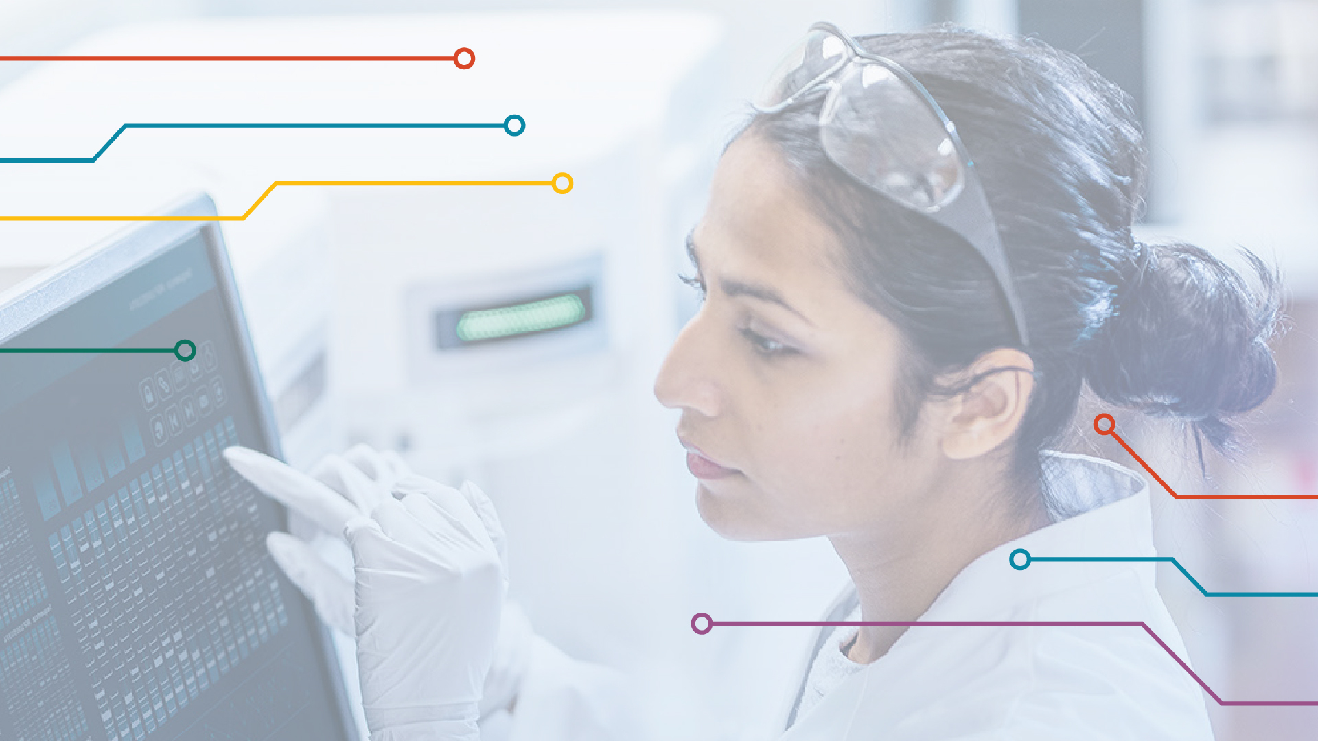 State Tech and Science Index 2022