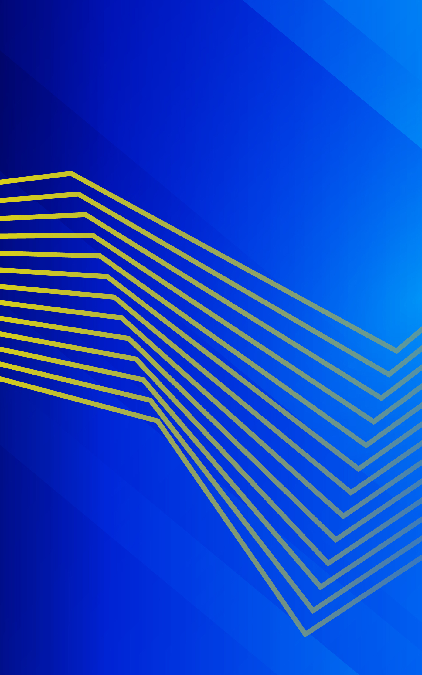 Home | Milken Institute