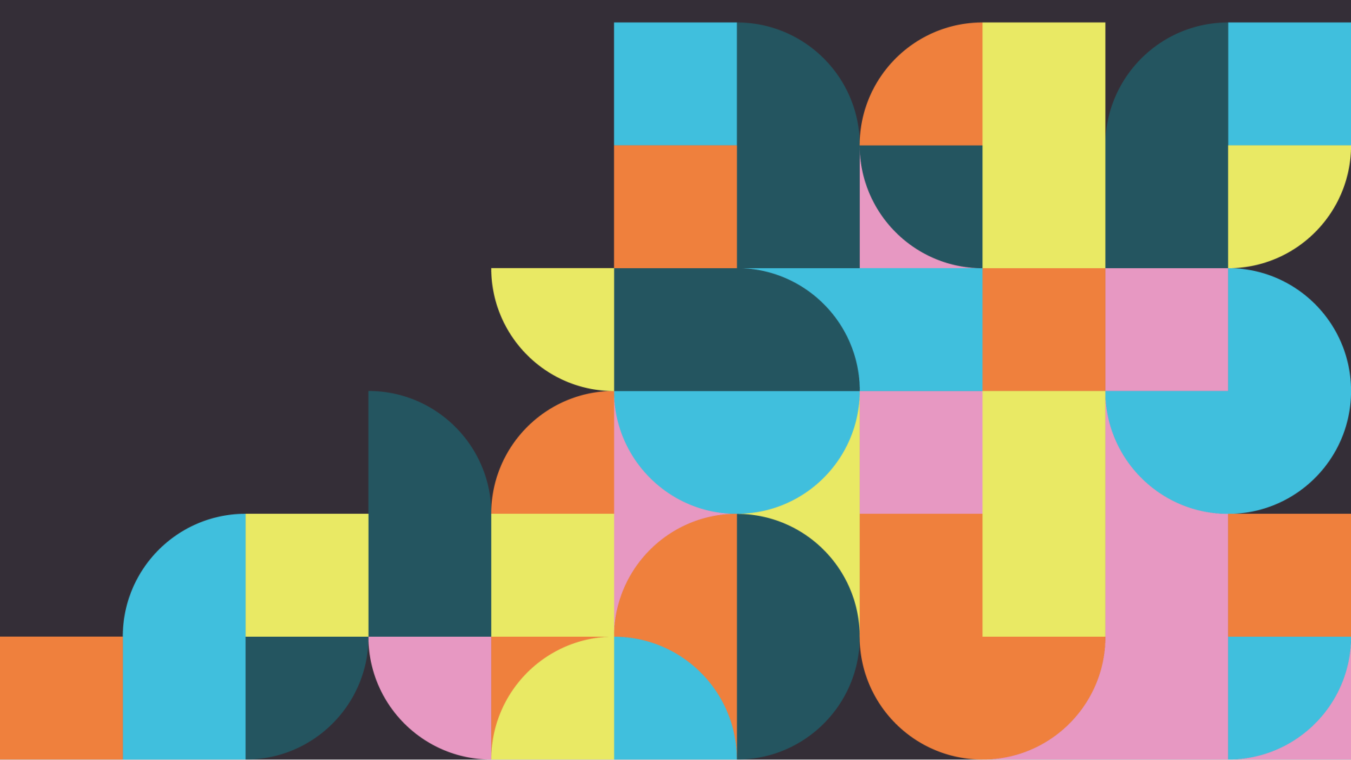 Community-Based Infrastructure | Milken Institute