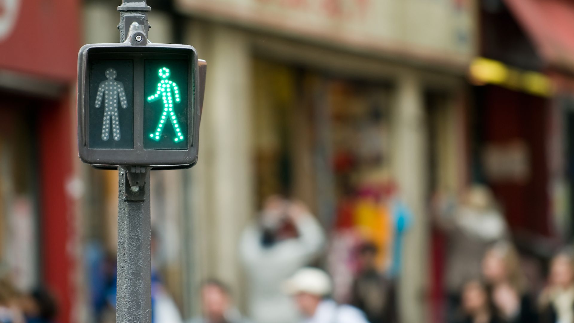 GettyImages-91817907_WEB_0.jpeg | Milken Institute