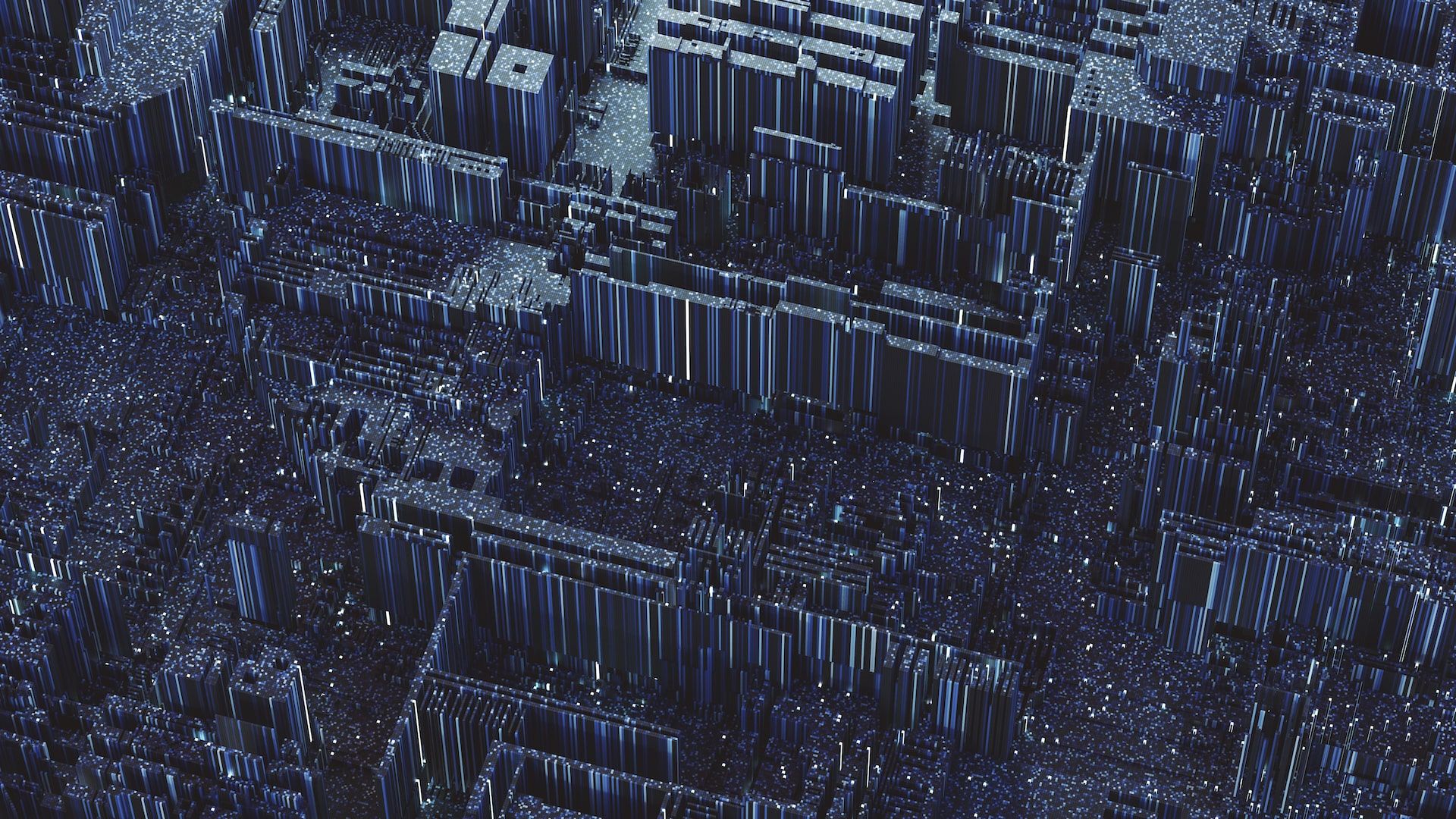 Mark_Holden-min_0.jpg | Milken Institute