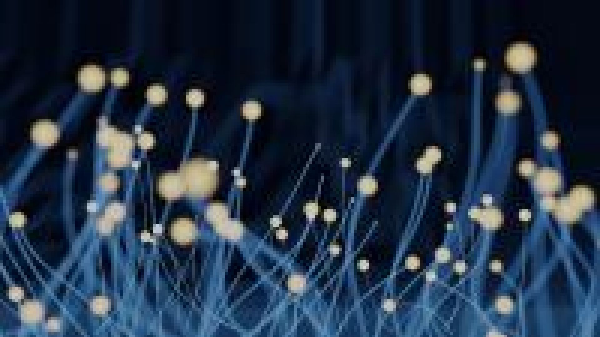 blue-plant-like-stems-swirling-white-bulbs-dark-blue-background.png ...