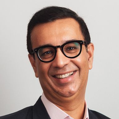 Speakers | Milken Institute