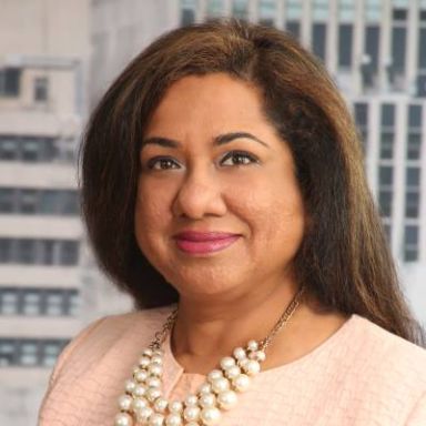 Speakers | Milken Institute