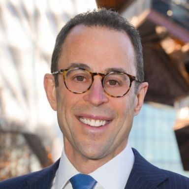 Speakers | Milken Institute