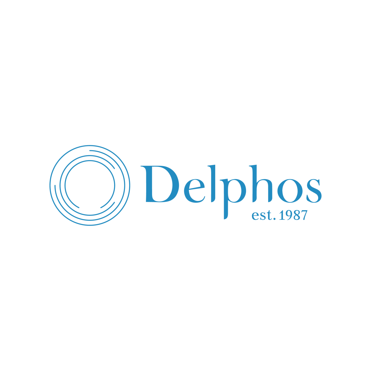 Delphos JS23 | Milken Institute