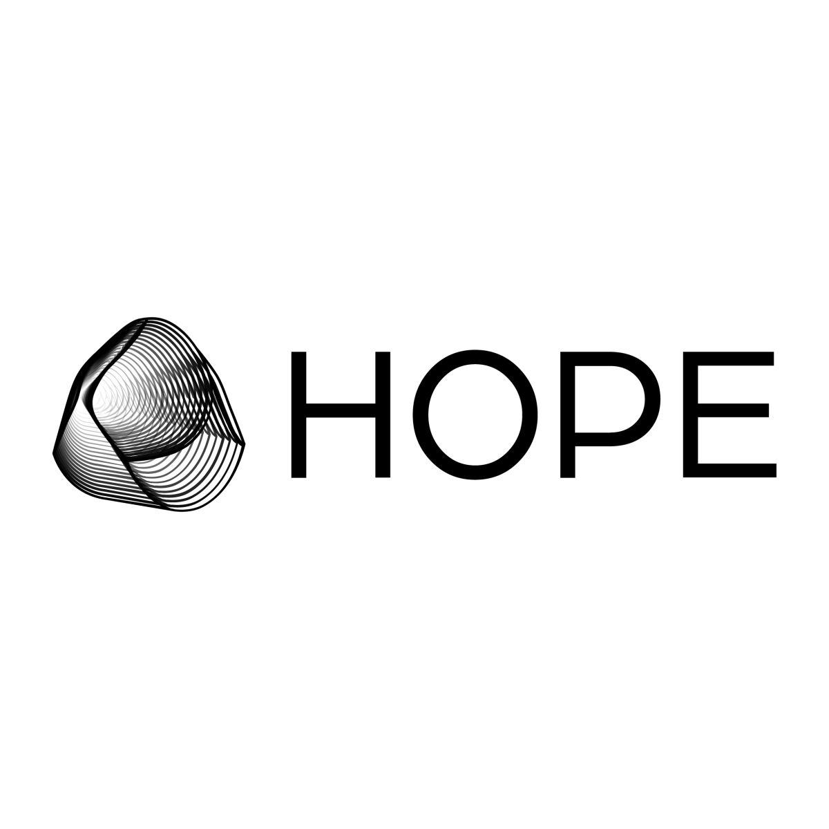 Hope - JS23 Sponsor Logo - Resized | Milken Institute