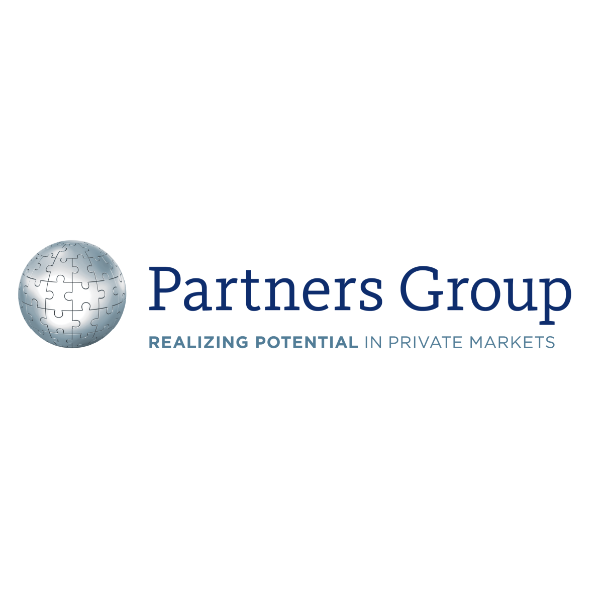 Partner Groups - JS23 Sponsor Logo - Resized | Milken Institute