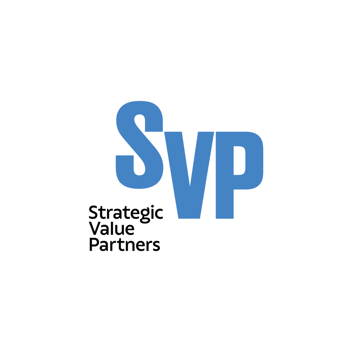 SVP GC23 | Milken Institute