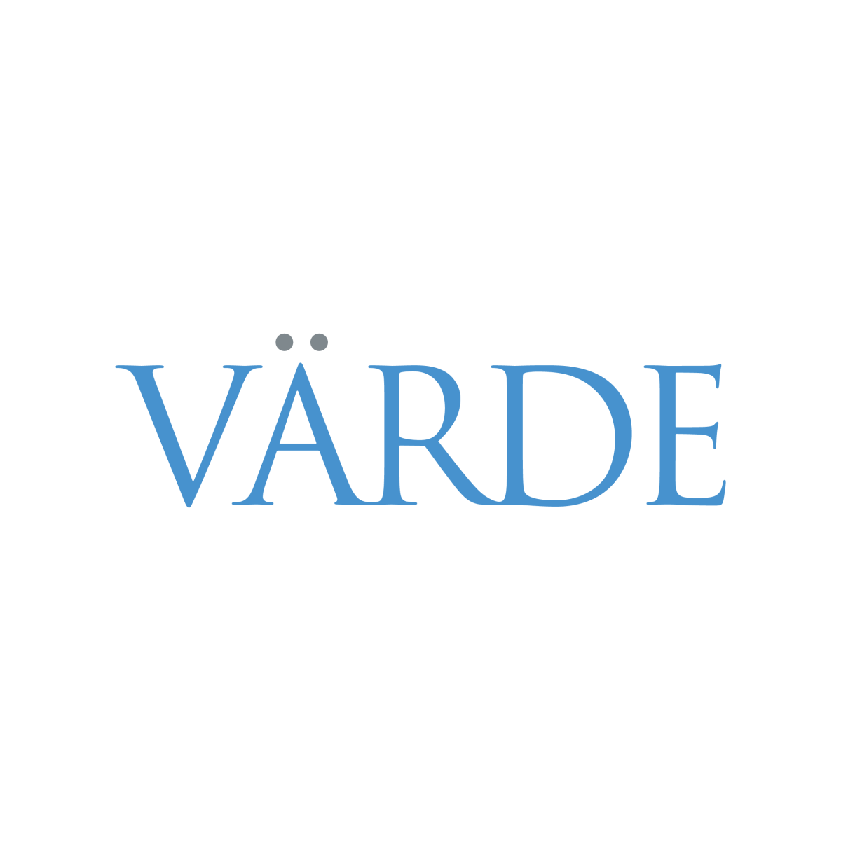Varde GC23 | Milken Institute