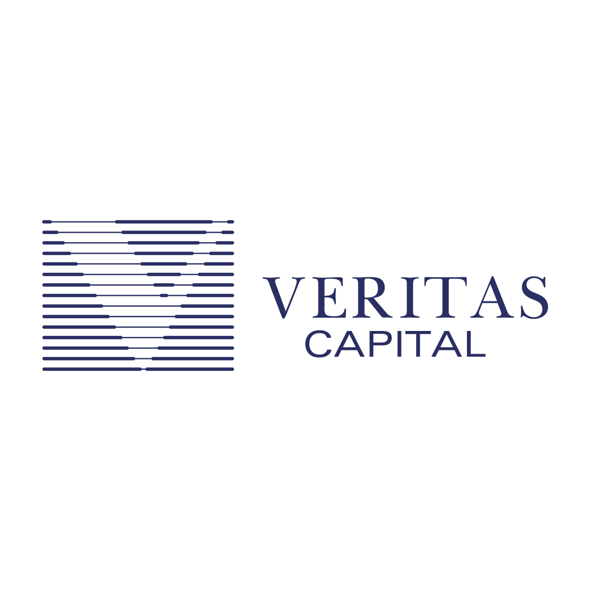 Veritas GC23 | Milken Institute