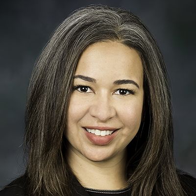 0031U000027LlHwQAK-1920245cd750fe80e40044e042e25fe9.png | Milken Institute