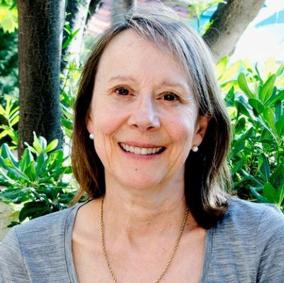 0031U000027MPHdQAO-8f21cb50e5ae4da1c9e3fa6b8397ca06.png | Milken Institute