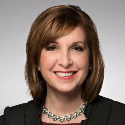 0031U000027MT98QAG-66d301d4a25e3827b20fdcede587314c.png | Milken Institute