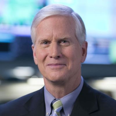 0031U000027McmhQAC-e2c60eecde34db7bbf7de52629ece615.png | Milken Institute