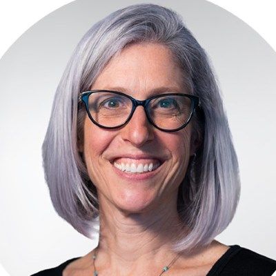 Susan Monarez | Milken Institute